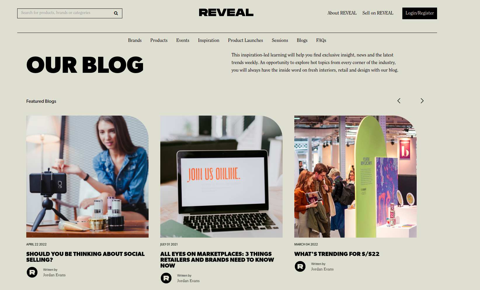 Harish M | Portfolio